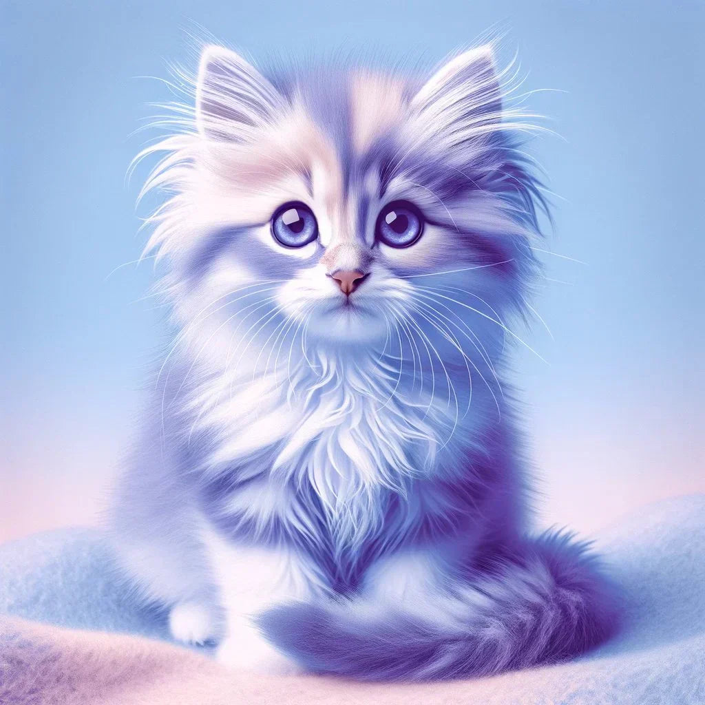 American Bobtail Kittens in Minnesota - Find Your Dream Kitten