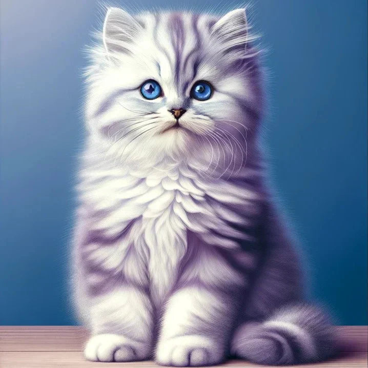 American Wirehair Kittens in Nebraska - Find Your Dream Kitten