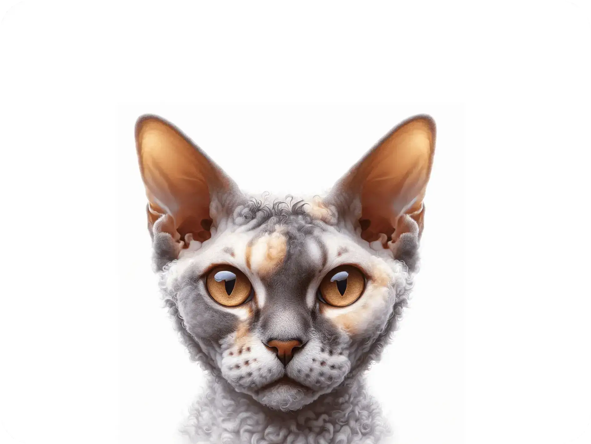 Purebred Kittens & Cats For Sale From Reputable Breeders Worldwide ...