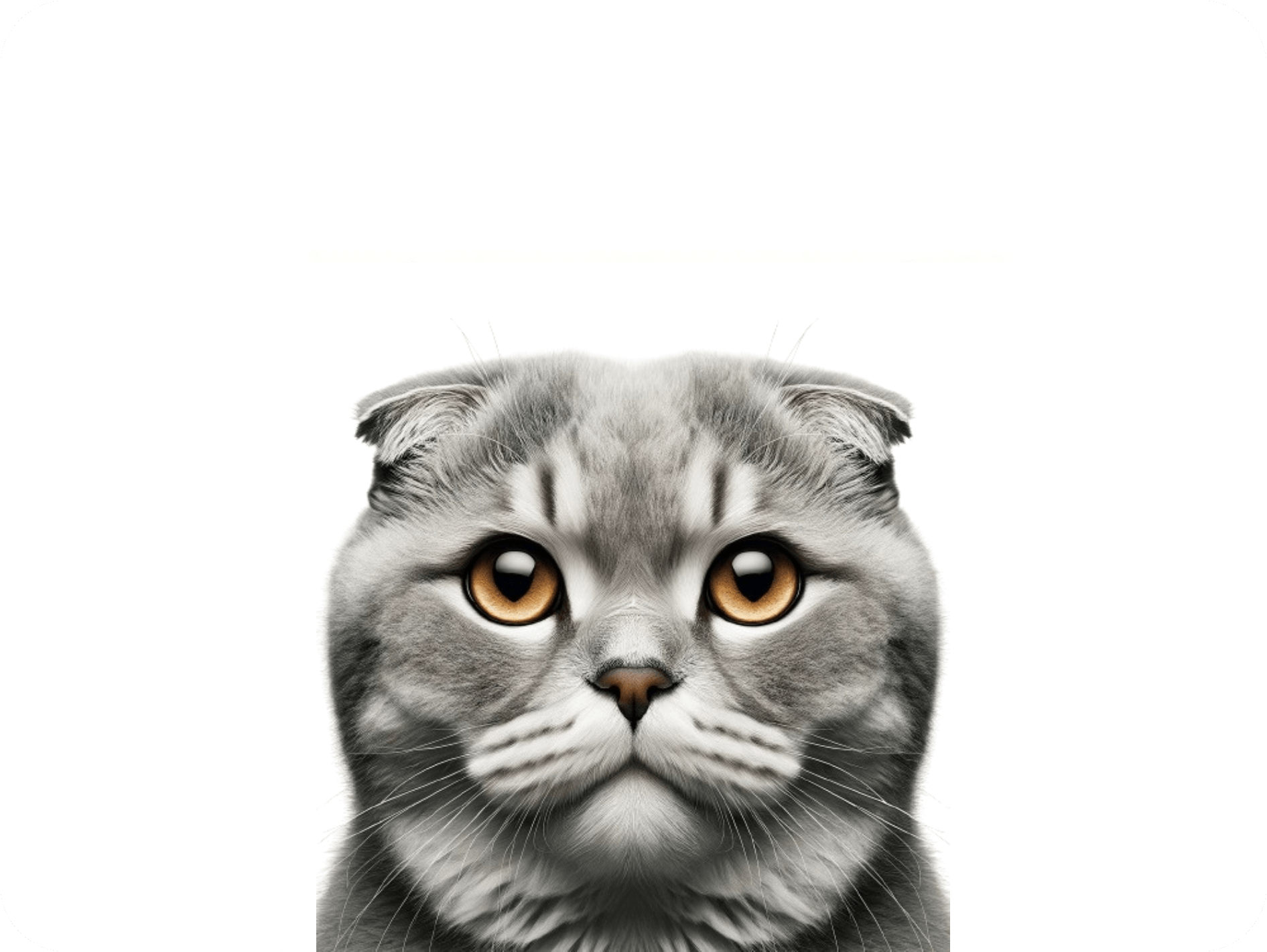 Discover the Ragamuffin Cat: A Guide to Their Gentle Souls – Purebred ...