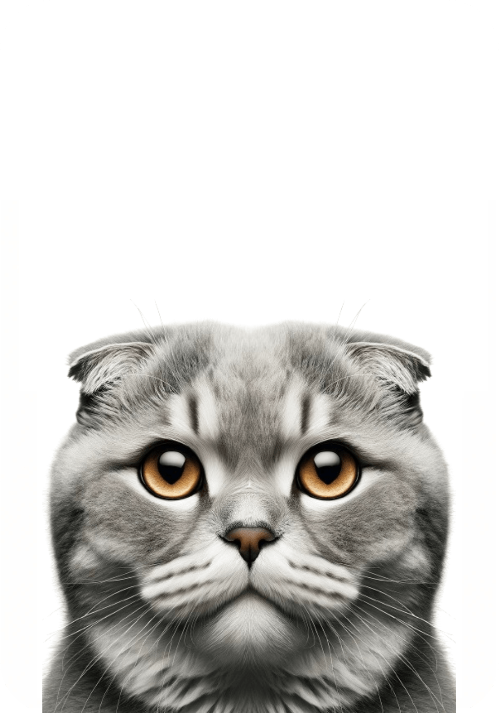 Adopt, Breed, and Care for Purebred Cats - Complete Guide – Purebred ...