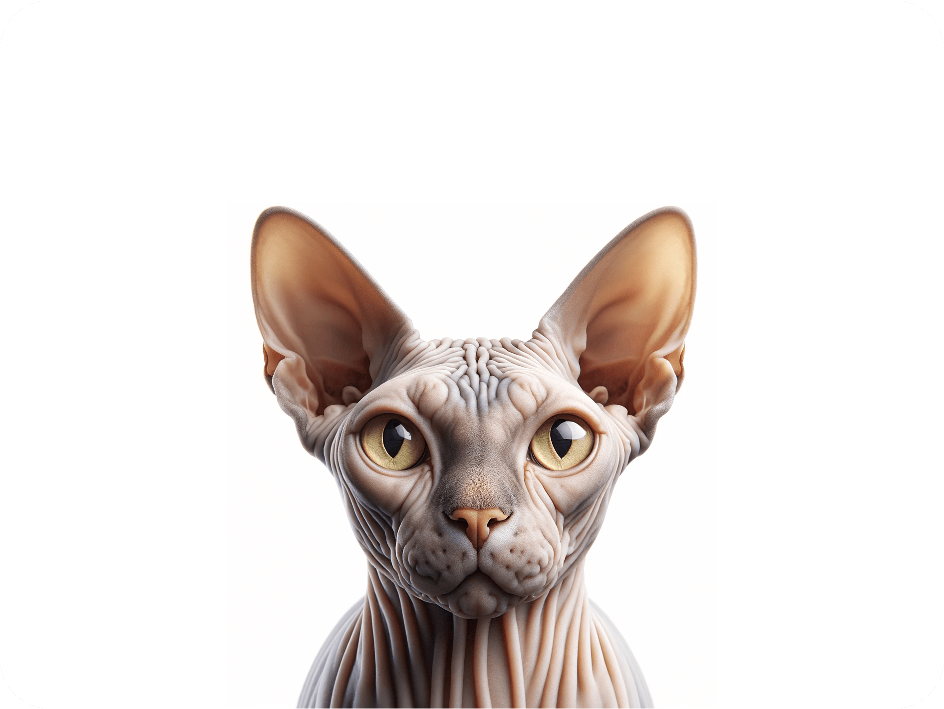 Adopt, Breed, and Care for Purebred Cats - Complete Guide – Purebred ...